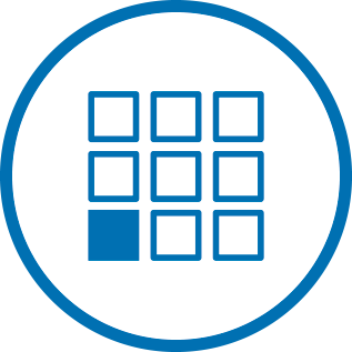 QxStack with Cloud Native Platform | QCT