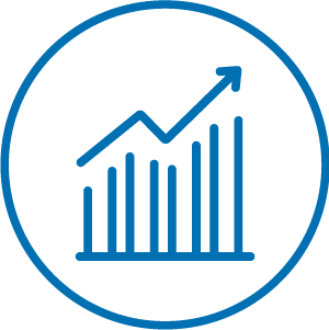 QxStack with Cloud Native Platform | QCT