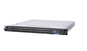 QxSmart HPC/DL Solution | QCT