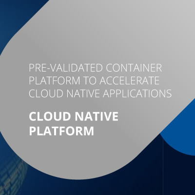 QCT Telco Solution | QCT