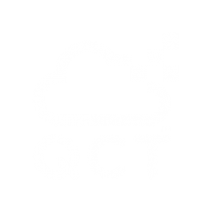Solutions | QCT