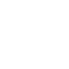 雲達科技QCT 軟硬兼施 | QCT