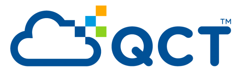 QCT DevCloud Program | QCT