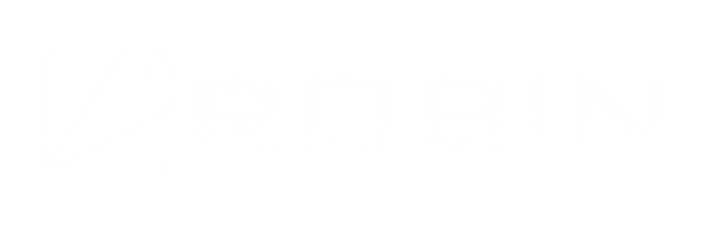 IronCloud – Robin Cloud Native Platform | QCT