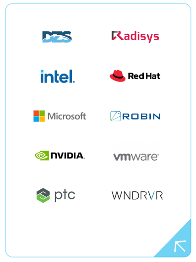 Qct Telco Solution Qct