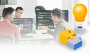 QCT Platform on Demand | QCT