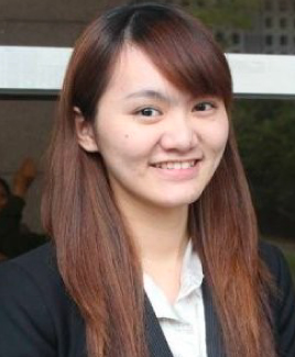 QCT 5G Webinar 2023 | QCT