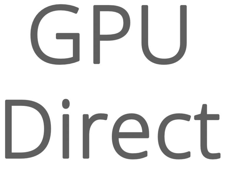 QCT Cutting-Edge Infrastructure and Solution Powered by NVIDIA | QCT