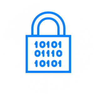 QCT Server Product Lines Support Intel® Xeon® 6 Processors | QCT