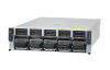 QCT Cutting-Edge Infrastructure and Solution Powered by NVIDIA | QCT