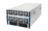 QCT Cutting-Edge Infrastructure and Solution Powered by NVIDIA | QCT