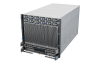 QCT Cutting-Edge Infrastructure and Solution Powered by NVIDIA | QCT