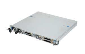QCT Cutting-Edge Infrastructure and Solution Powered by NVIDIA | QCT