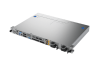 QCT Cutting-Edge Infrastructure and Solution Powered by NVIDIA | QCT
