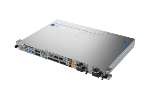 QCT Cutting-Edge Infrastructure and Solution Powered by NVIDIA | QCT