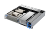 QCT Cutting-Edge Infrastructure and Solution Powered by NVIDIA | QCT