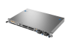 QCT Cutting-Edge Infrastructure and Solution Powered by NVIDIA | QCT