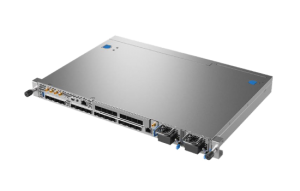 QCT Cutting-Edge Infrastructure and Solution Powered by NVIDIA | QCT