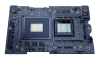 QCT Cutting-Edge Infrastructure and Solution Powered by NVIDIA | QCT