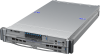 QCT Cutting-Edge Infrastructure and Solution Powered by NVIDIA | QCT