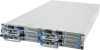 QCT Cutting-Edge Infrastructure and Solution Powered by NVIDIA | QCT