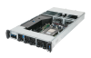 QCT Cutting-Edge Infrastructure and Solution Powered by NVIDIA | QCT